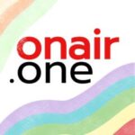 FM 93.5 MHz | Radio Thailand – onairPLUS ฟังวิทยุออนไลน์ ฟังเพลงออนไลน์ แอพฟังเพลง แอปฟังวิทยุ ...